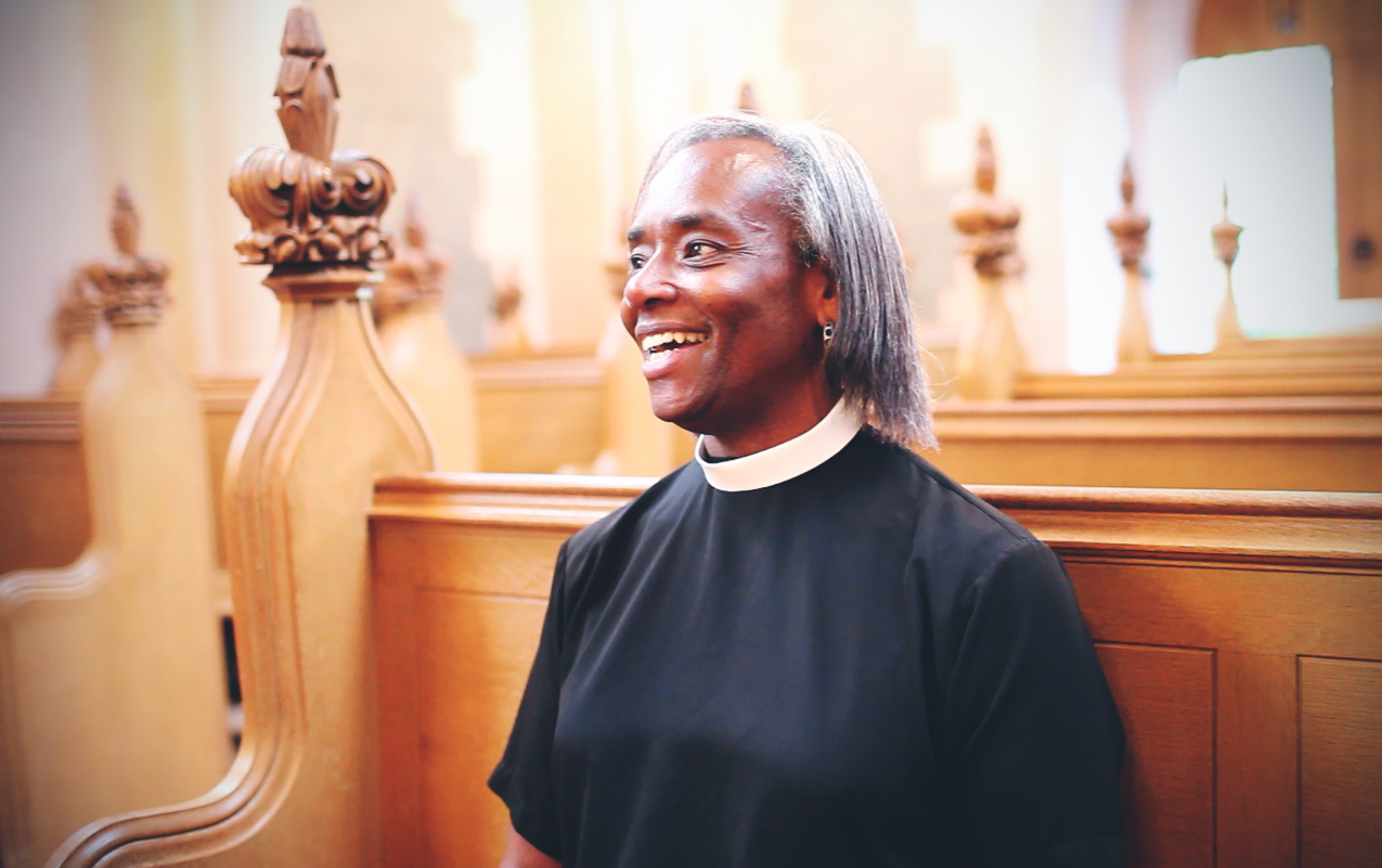 The Cost of Gender (Sunday Shorts - Documentaries) - Rainbow Film Festival